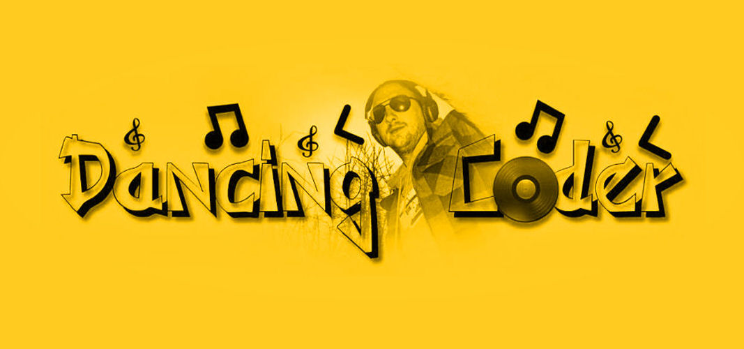 Original Music Videos Fun Stuff More Dancing Coder